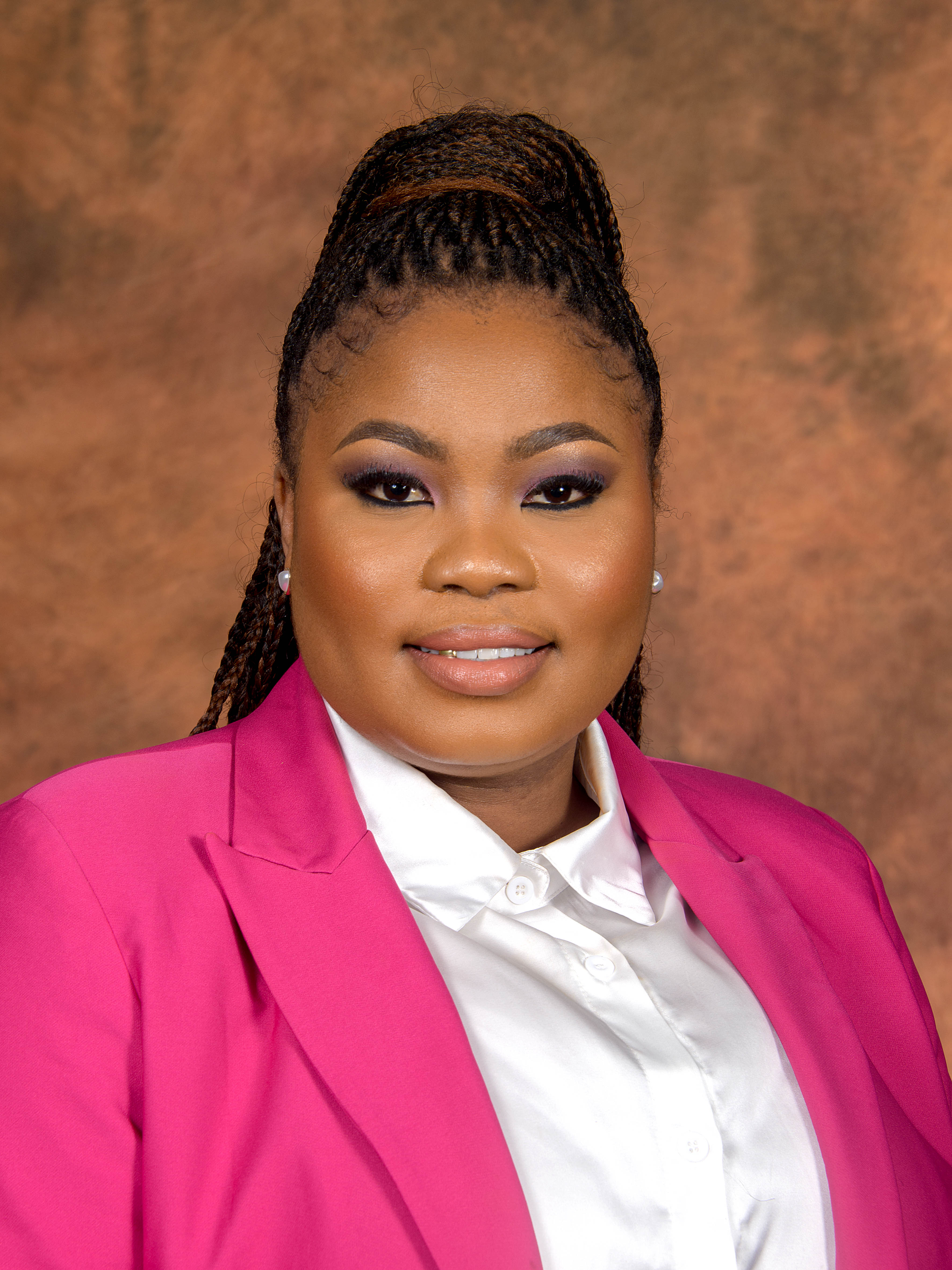 DMRE > About Us > Ministry