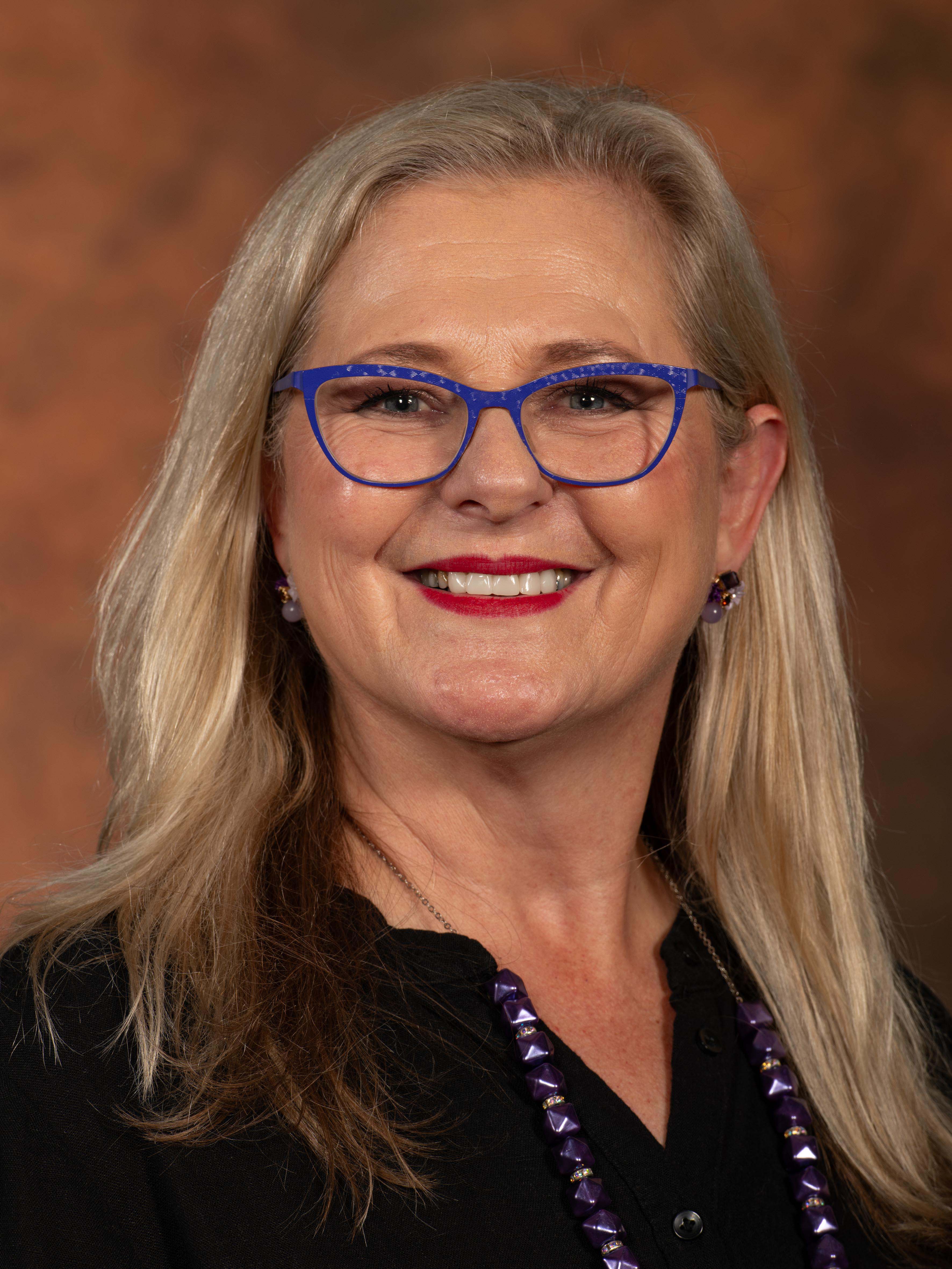 DMRE > About Us > Ministry